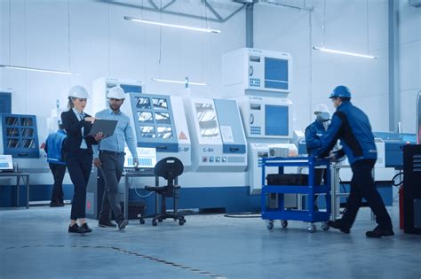 New Product Development User Stories A New Dawn With Openbom Openbom
