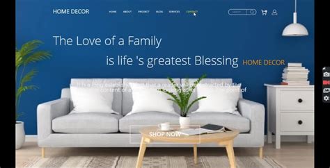 Psd Figma Sketch Adobe Xd Design Within 12 24 Hours 2 Or 3