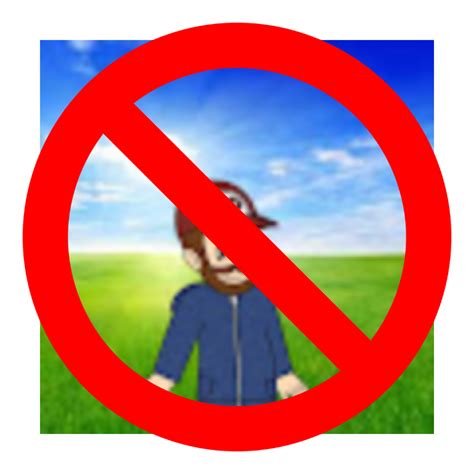Anti Yankiedude5000 Stamp By Princesssunny21 On Deviantart