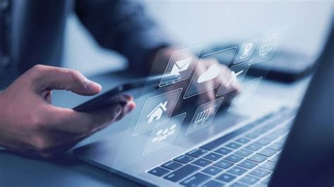 How To Take Your E Commerce Business To The Next Level A Bairesdev Whitepaper