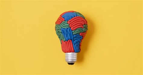 دانلود پاورپوینت شیوه ارائه مطالب علمی و فنی