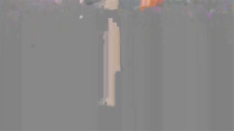 Masturbating My Wet Squirting Pussy In High Heels