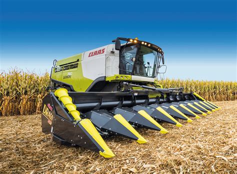 Combine Header Types And When To Use Them