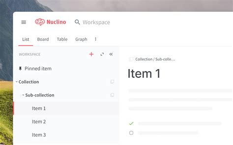 How To Create A Wiki For Your Company Or Team