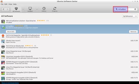Vagrant Creating Virtual Development Environments Made Easy Unixmen