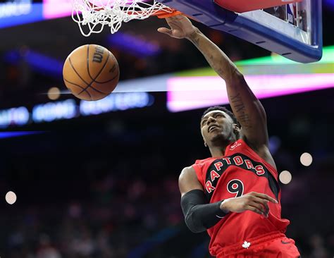 Km包网中国官方网站 一站式包网解决方案