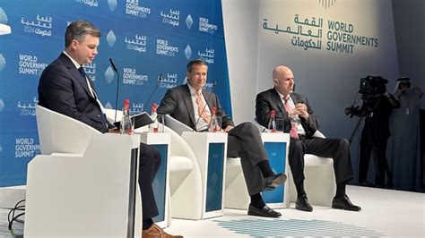 Nick Redshaw On Linkedin Ai Oracle