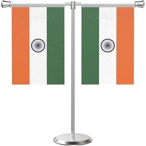 T Table Flag At 120000 Inr In Mumbai Maharashtra The Flag Company