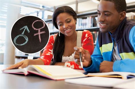 Jessica Halem On Linkedin Us Biology Textbooks Promoting Misguided