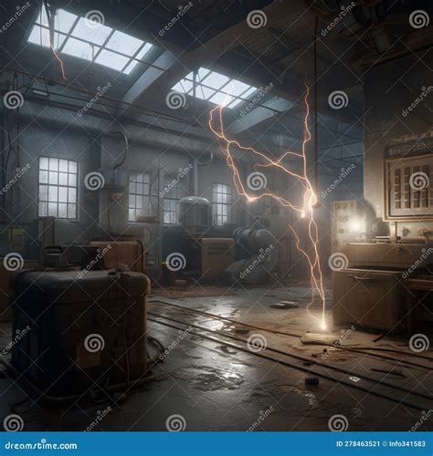 the software factory hyper realistic textures dynamic lig one