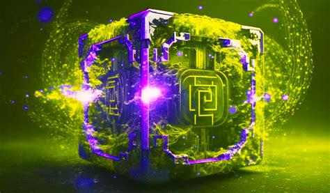 Crypto Hackers Stole 386200000 From Defi Protocols Via ‘oracle Manipulation Attacks In 2022