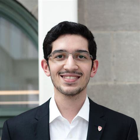 Talha Tariq Bachelor Of Engineering Mcgill University Montréal