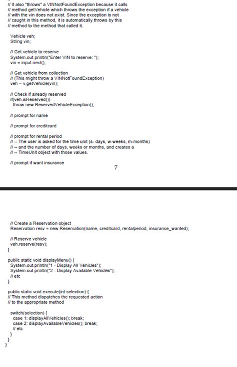 Import Javautilscanner Public Class Main Public