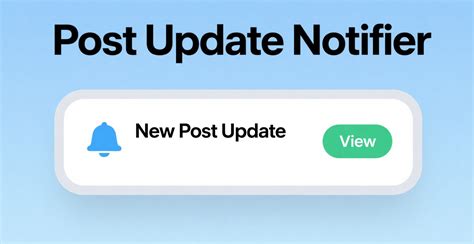 Wordpress 文章更新通知插件 每天60秒读懂世界