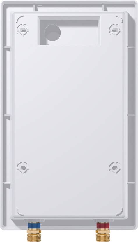Проточный водонагреватель Thermex Topflow 6000 электрический купить в ...