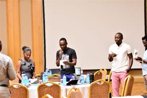 Joseph Selemani On Linkedin Datavisualization Mel Powerbi Tableau