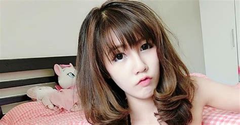 Cerita Dewasa Cerita Dewasa Melayani Nafsu Papa