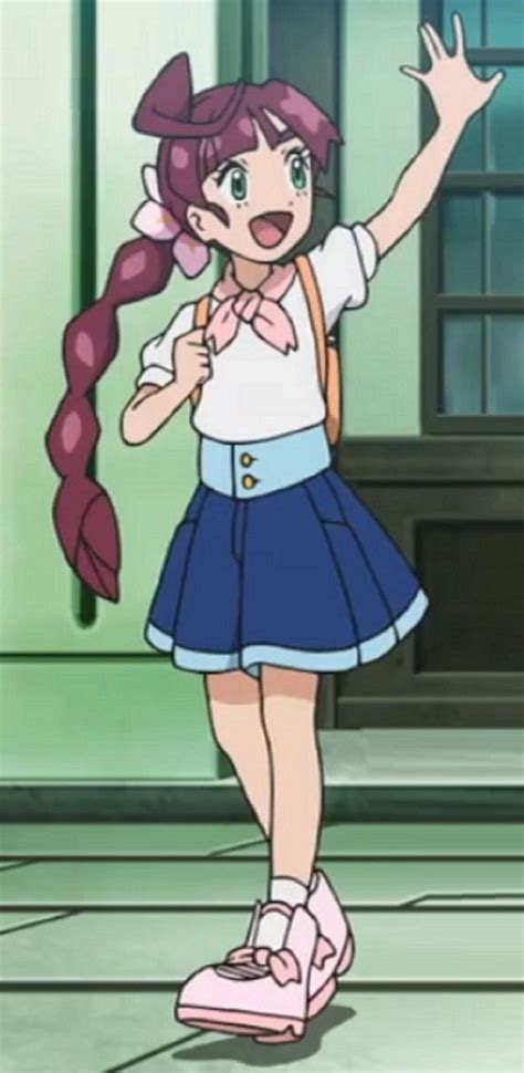 Cloechloe End Clothes By Master C Emperor On Deviantart