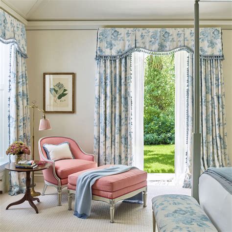 Parnham Ii Blithfield And Company