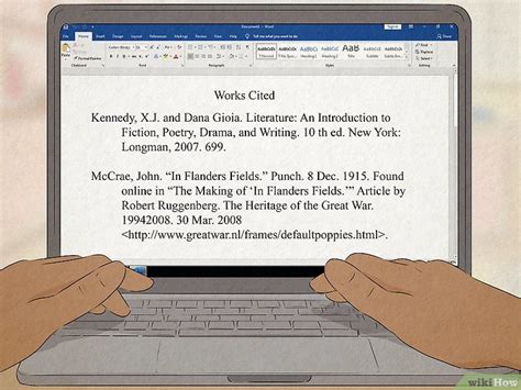 How To Use OpenAI To Write Essays ChatGPT Tips For Students