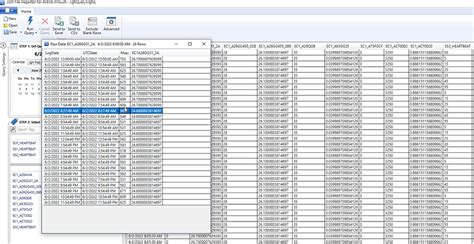 Getting Started With Lgh File Inspector