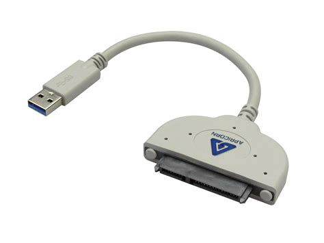 Sandberg Usb 30 Hard Disk Clone Cable 133 76 Sandberg As Sandberg Usb 30 Hard Disk Clone Cable 133 76 Sandberg As
