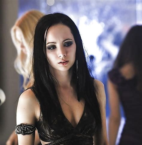 Ksenia Solo Porn Pictures Xxx Photos Sex Images 3935301 Pictoa