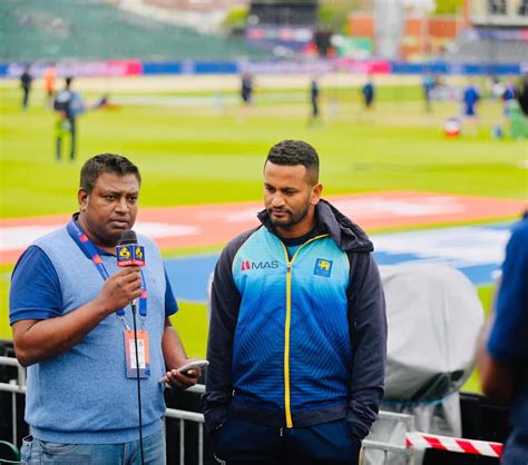 Imperial Global Eyecare Reading Sunglass උසස්ම තත්වයෙන් ඔබේ ළග පෙනිමේ දුර්වලතාවයට සහ දහවල්