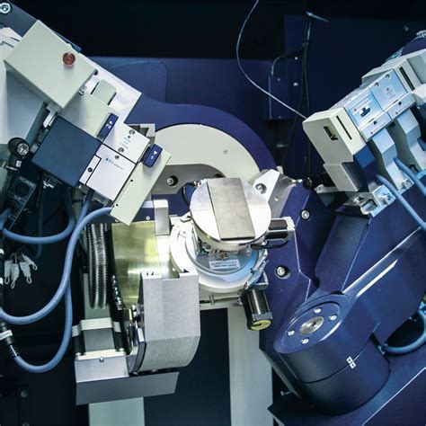 Enhance Your X Ray Reflectometry Skills Covalent Metrology