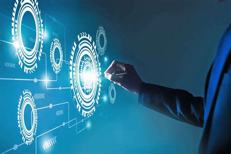 Manual Vs Automation Testing Pick The Right One