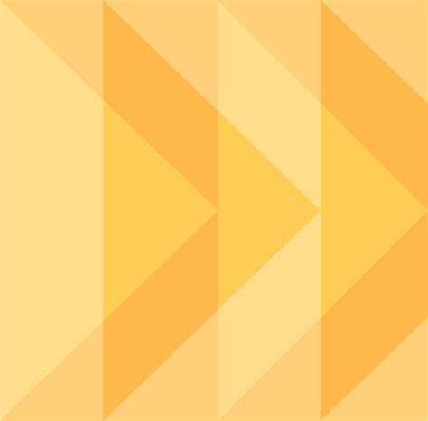 Understanding The Principles Of The GDPR Blog OneTrust