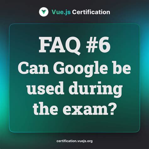 Certificatesdev On Linkedin Vuejs Certification Certificatesdev On Linkedin Vuejs Certification