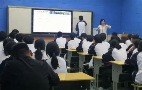 教研交流，共促成长 我校教师赴平利中学参加安康市高中化学习题课教学交流研讨活动 紫阳中学