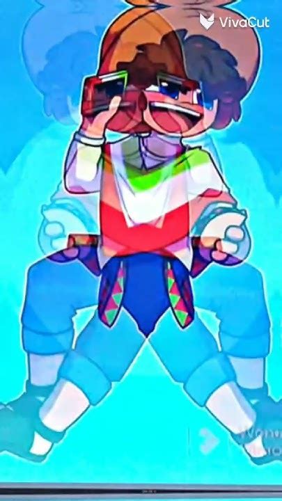 Edit De Silvio Gamer Youtube