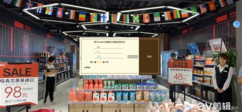 Javaphpnodejspython基于android的掌上团购app【2024年毕设】 Csdn博客