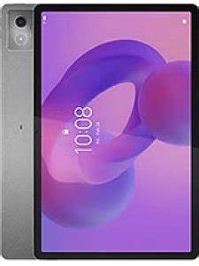 Lenovo Idea Tab Pro Price In Malaysia Specs RM1885 TechNave