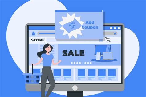 8 Proven Strategies For Scalable Ecommerce Link Building Link Majesty