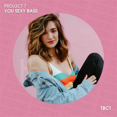 You Sexy Bass YouTube Music