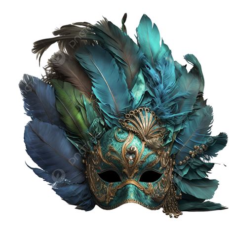 브라질 카니발 마스크 깃 축하 장식 마디 그라 베네치아 브라질 카니발 마스크 깃털 축하 장식 마디 그라 베네치아 마디 그라 Png 일러스트 및 Psd 이미지 무료