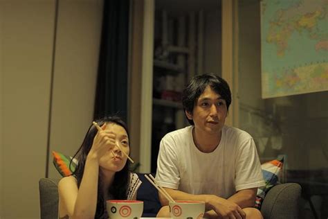 眠れぬ夜 作品情報 映画 Com