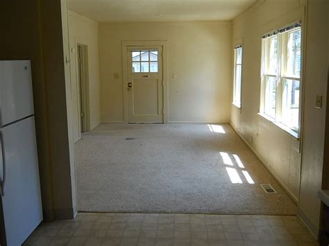 9336 N Pier Park Pl Apt A Portland Or 97203 Zillow