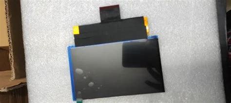 Rd 806 817 818 Projector Lcd Tft Display Panel At ₹ 6200 Piece In New Delhi Id 26936106333