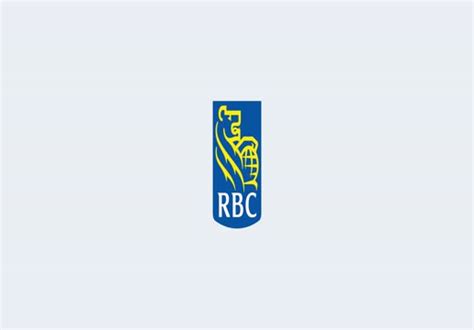 Sahil L On Linkedin Seeing Your Work Come To Life On The Big Screen Has Always Been A Dream