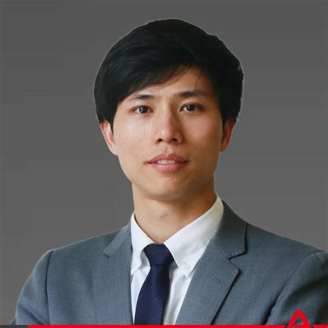 亚洲照明设计师协会