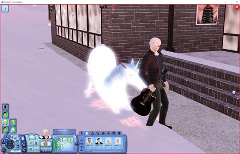 A Simple Solution For The Invisible Sim Issue Many Players Would Know