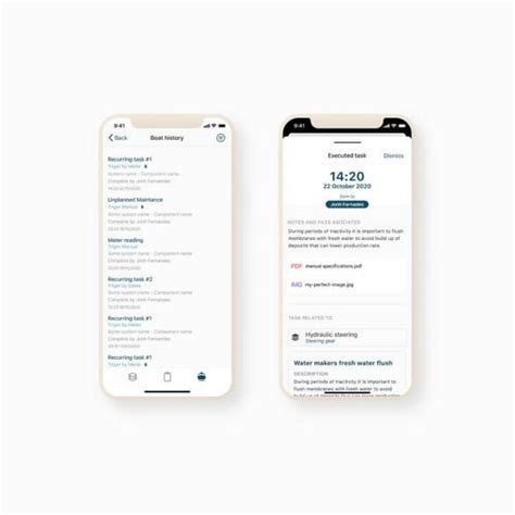 What Is Variable Injection Timing Vit Theory And Practice
