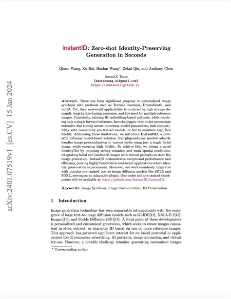 Vincent Boucher On Linkedin Artificialintelligence Deeplearning Machinelearning