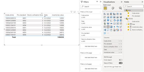 Solved Problem With Group By Summarize Functions Microsoft Fabric Community
