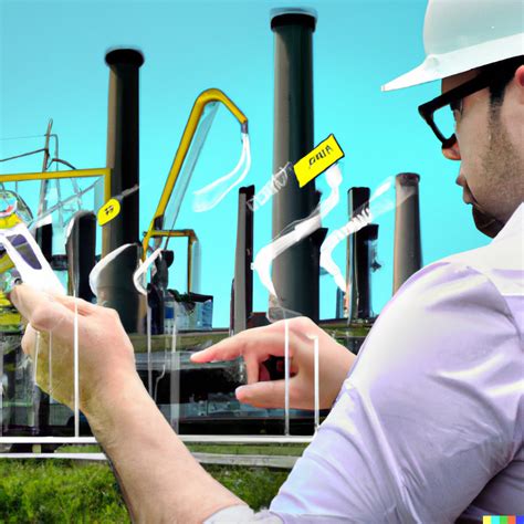 2023 About Instrumentation