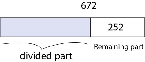 Dividing Digit Numbers By Digit Numbers And Alternative Ways